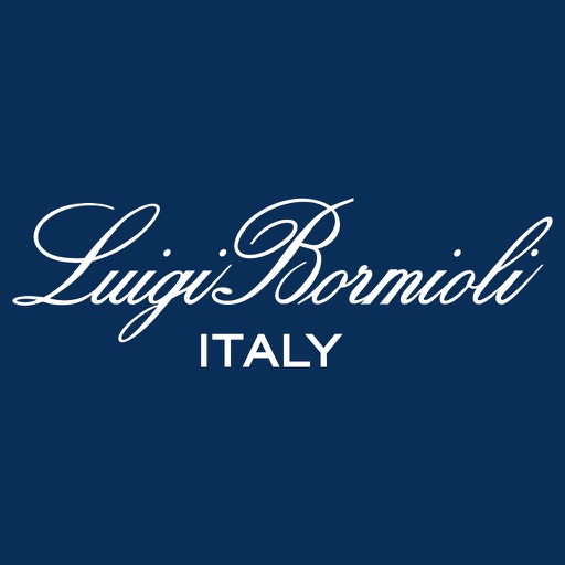 Купить Luigi Bormioli в фирменном магазине Bormioli Rocco.
